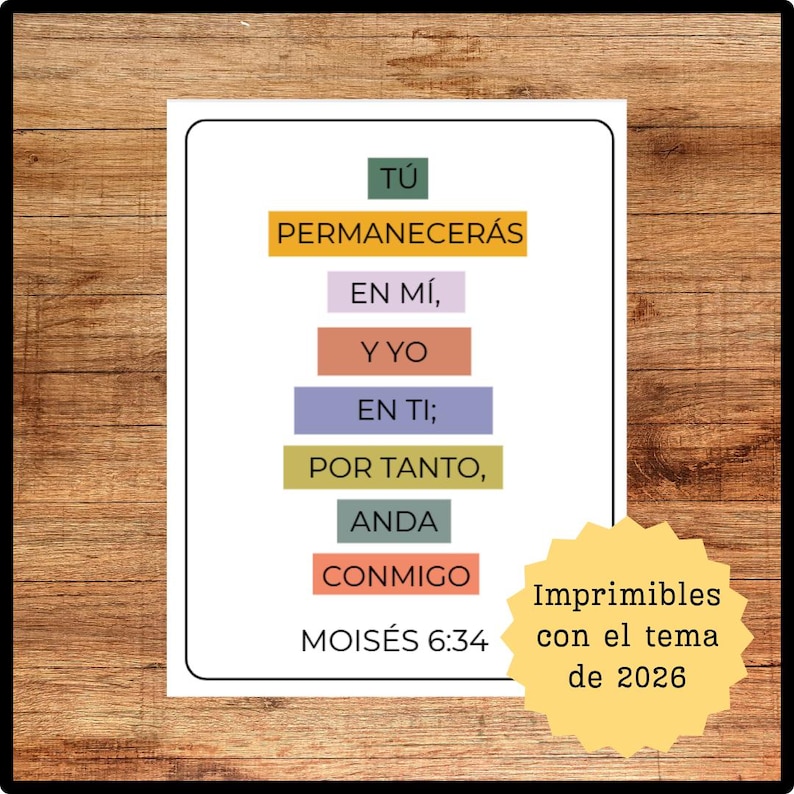 Lema de la Juventud SUD 2026 Carpeta de las Mujeres Jóvenes ...