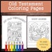 Liahona Coloring Page - Etsy Canada