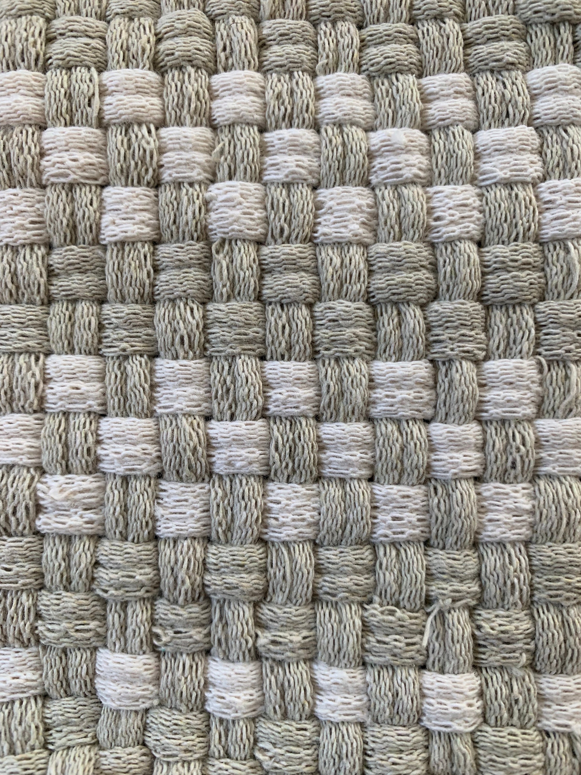 Porta ollas, Almohadilla caliente, Artículos de cocina, Porta ollas ...