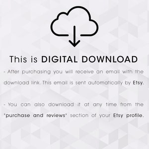100 Digital Papers, Solid Digital Paper, Base Paper, Digital Planner ...
