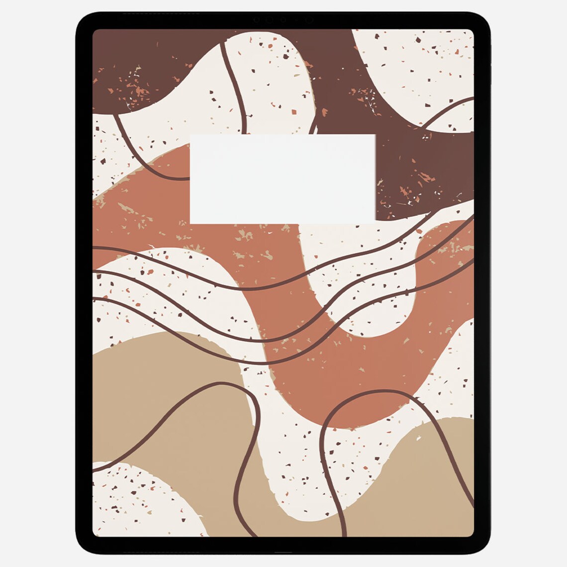 10 MINIMAL BOHO Goodnotes Covers Digital Notebook Cover Boho - Etsy