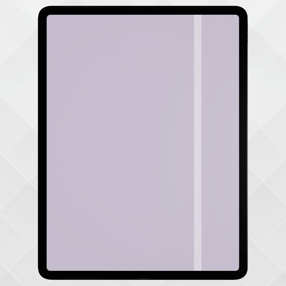 20 MINIMAL Goodnotes Covers Digital Notebook Cover Digital | Etsy