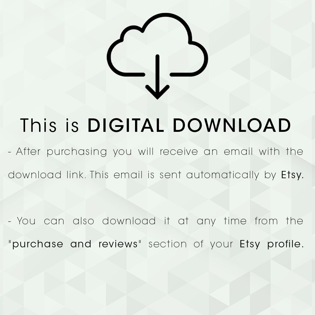 12 MINIMAL Goodnotes Covers Digital Notebook Cover Minimal - Etsy