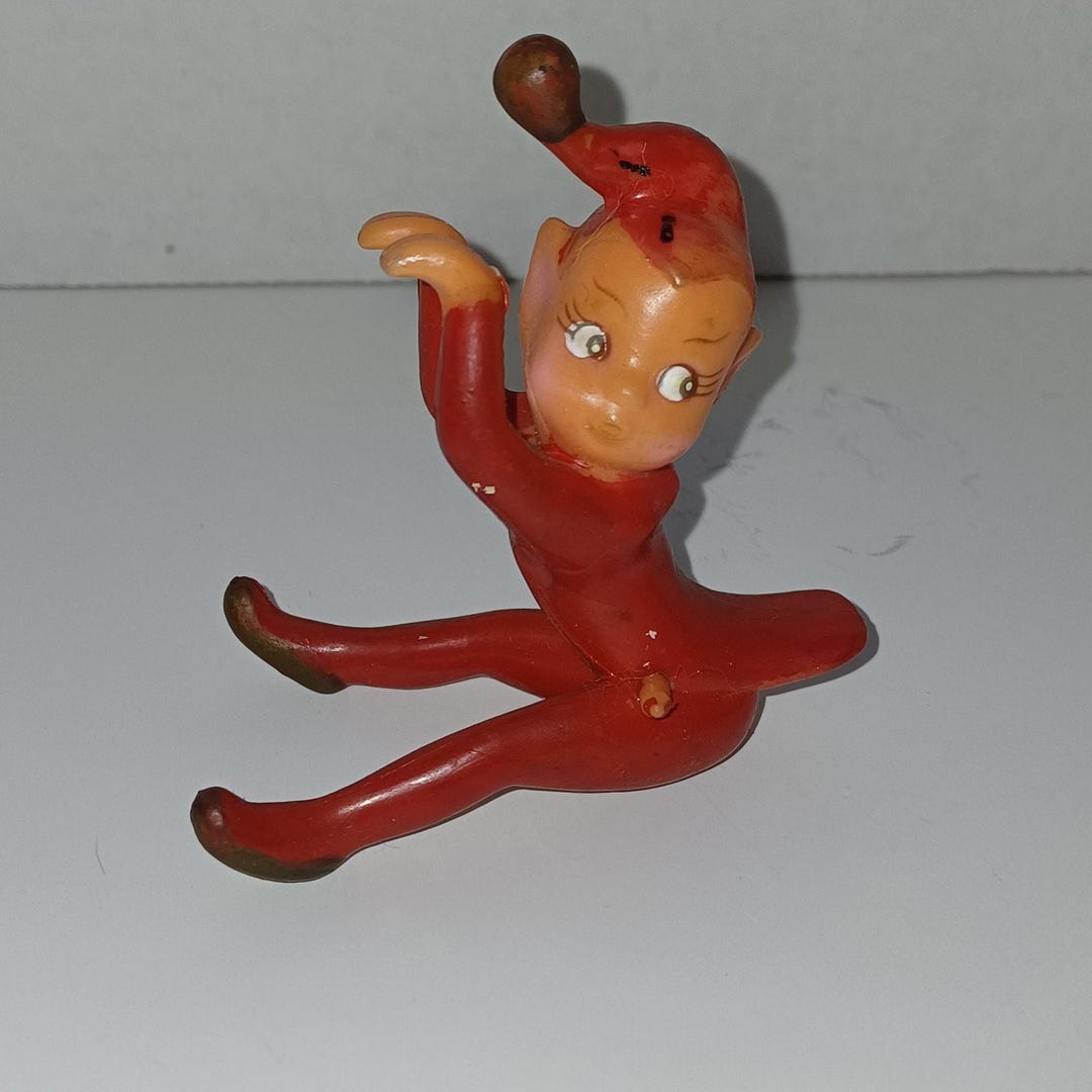 This item is unavailable - Etsy