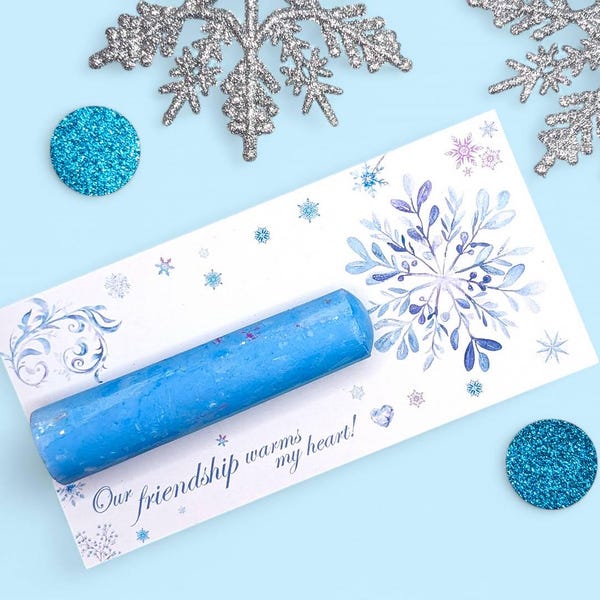 Frozen Princess Wands - Etsy UK