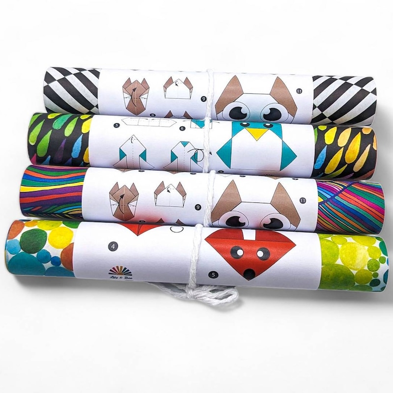 Kids Party Favours Eco - Etsy UK