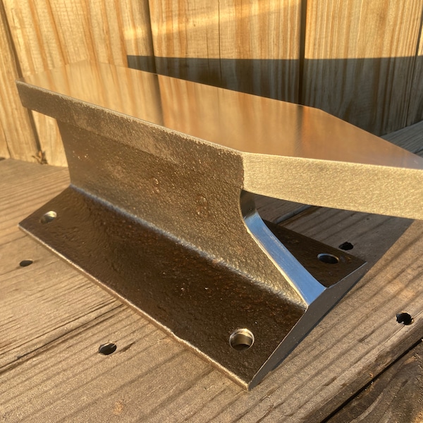 Anvil - Etsy