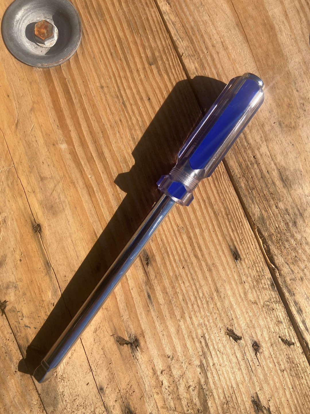 3/8" Drive Socket Spinner - Etsy