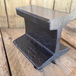 Toolbox Anvil - Etsy