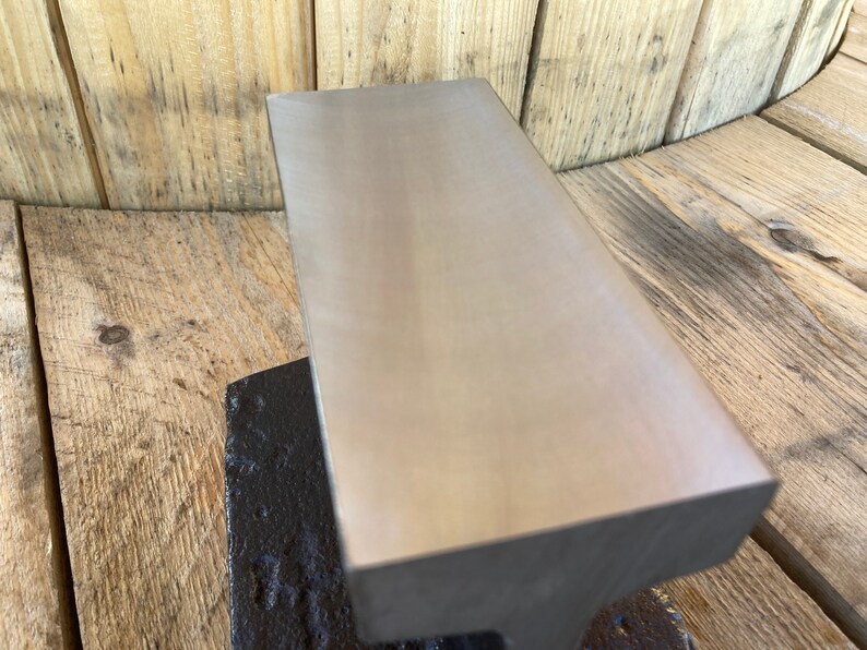 Toolbox Anvil | Etsy