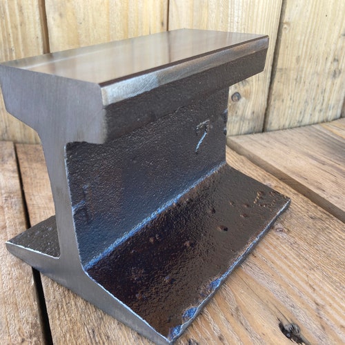Toolbox Anvil - Etsy