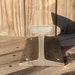 11 3/4” Anvil With Taper and Mounting Holes - Etsy