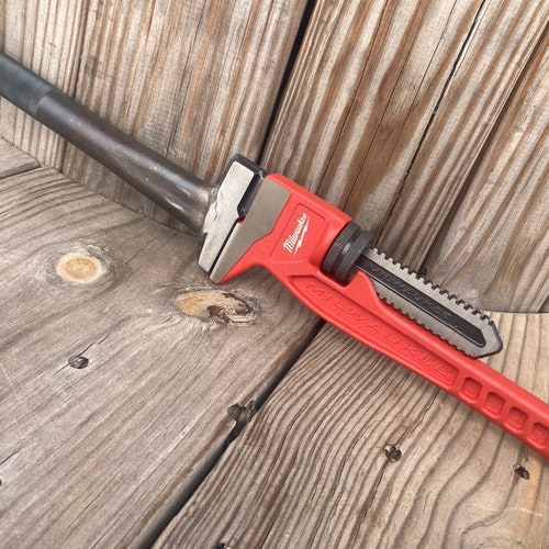 Blacksmith Twisting Wrench Scroll Anvil Forge Tools SALE - Etsy