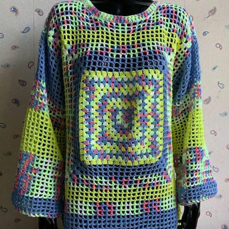 Mini Split Cover - Etsy