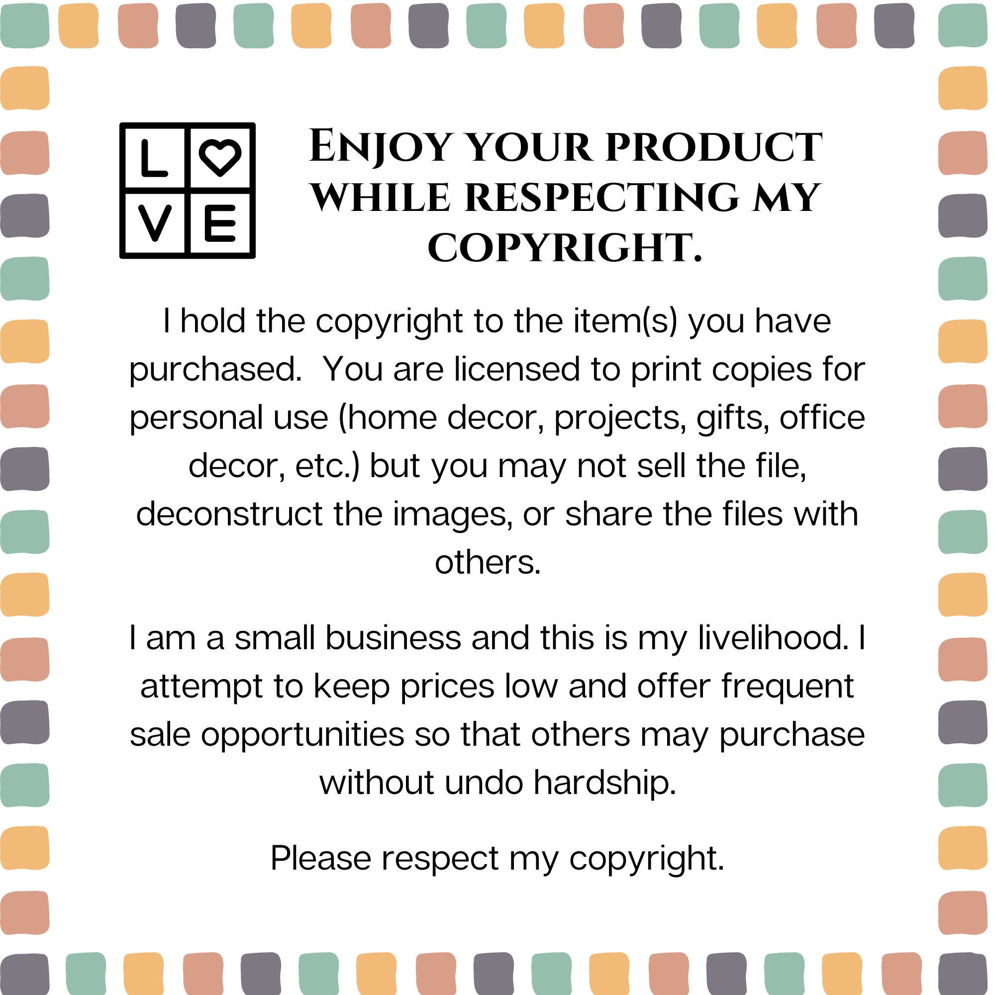 Canopy Jester: Vibrant Tree Frog Cross-stitch Pattern 13.4 X - Etsy