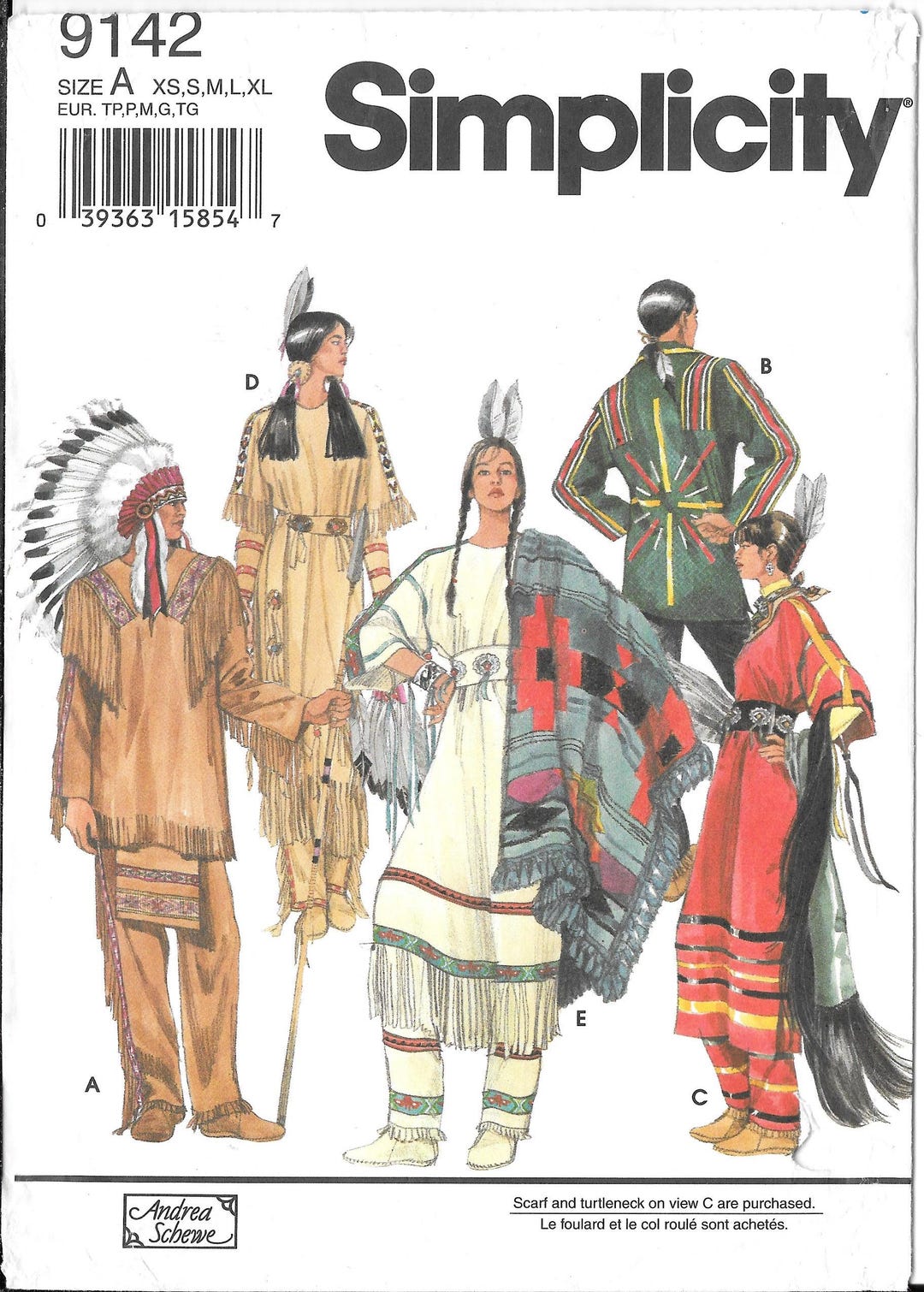 Native American Dress Leggings Breech Cloth Fringed Tops Concho Belt ...