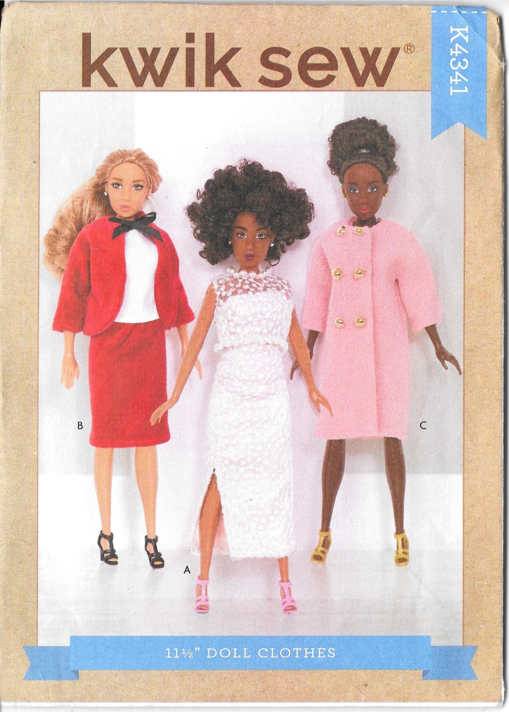 Barbie Ken Fashion Dolls Patterns Mego Dolls Darci Superstar Wedding ...