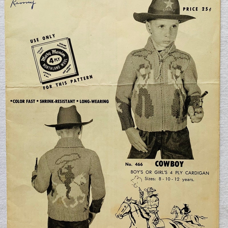 Cowboys Graph - Etsy