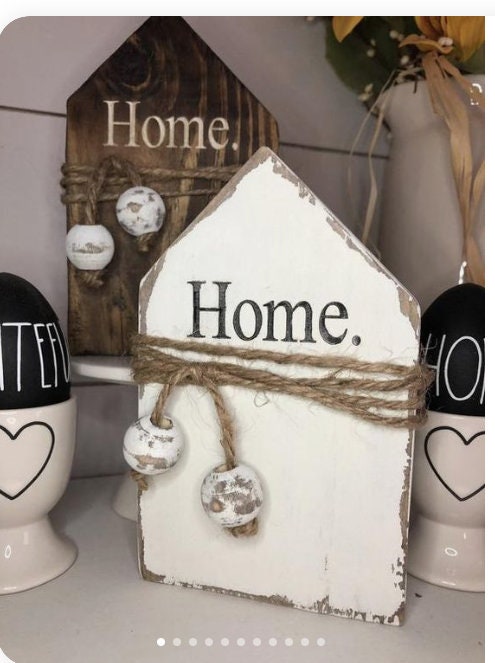 Hand Made - Etsy