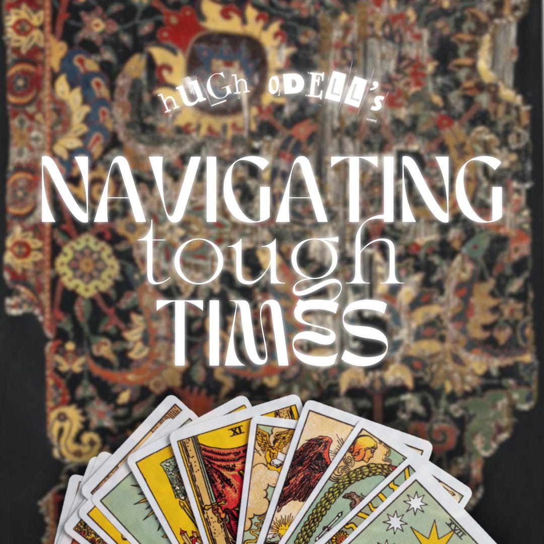 Overcoming Obstacles Tarot Reading | Guidance | In-depth | Direct ...