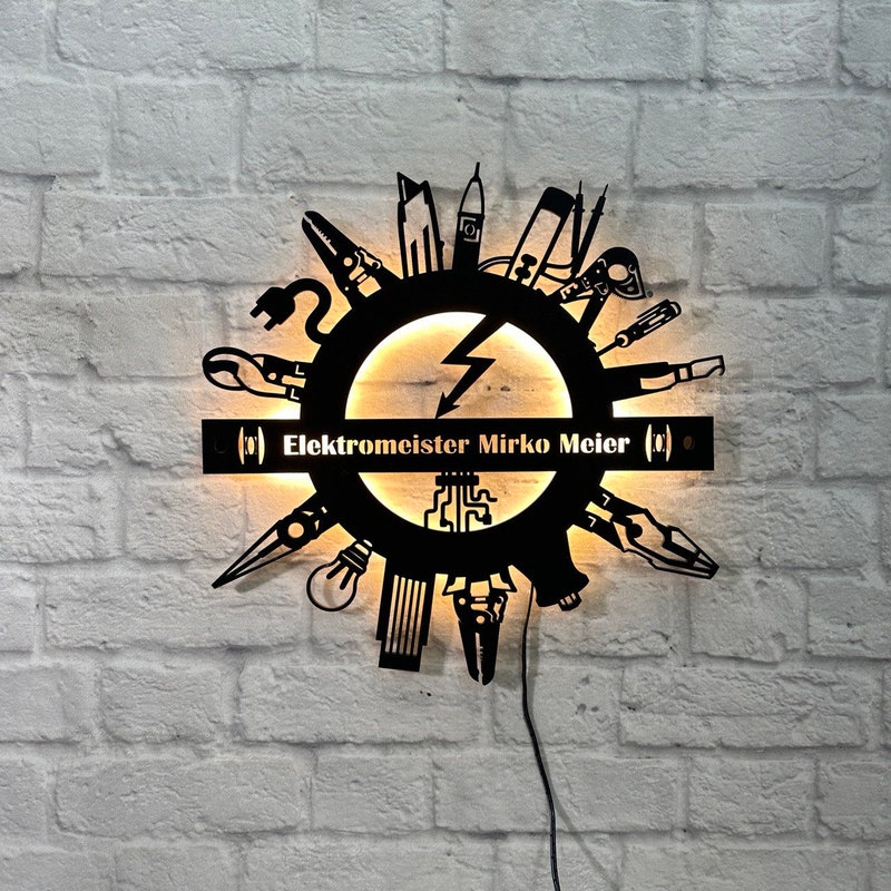 Engineering Wall Art - Etsy