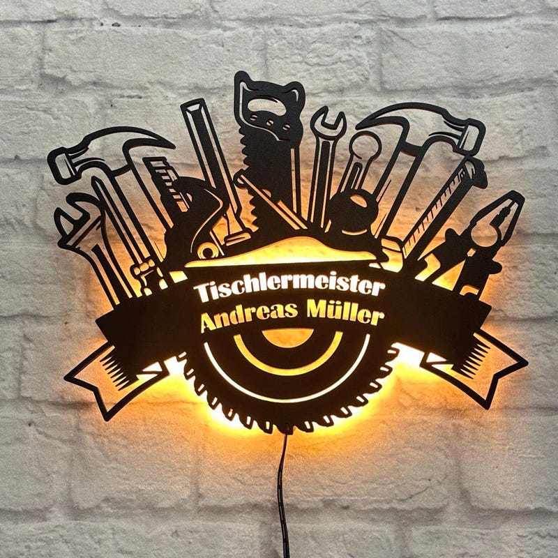 Schrein ich aus ich bin - Etsy.de