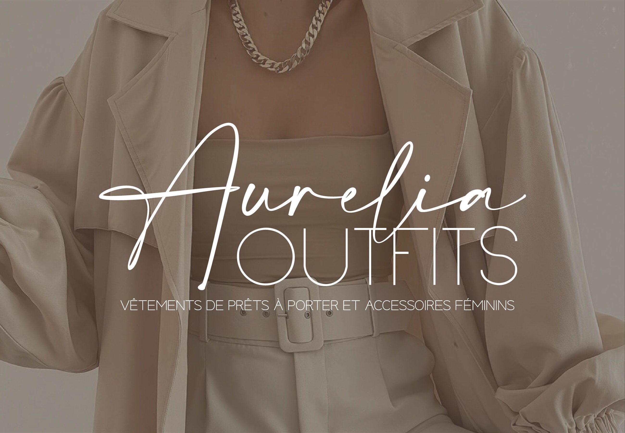 Customizable Ready-to-wear Logo Ready-to-wear Business Card - Etsy