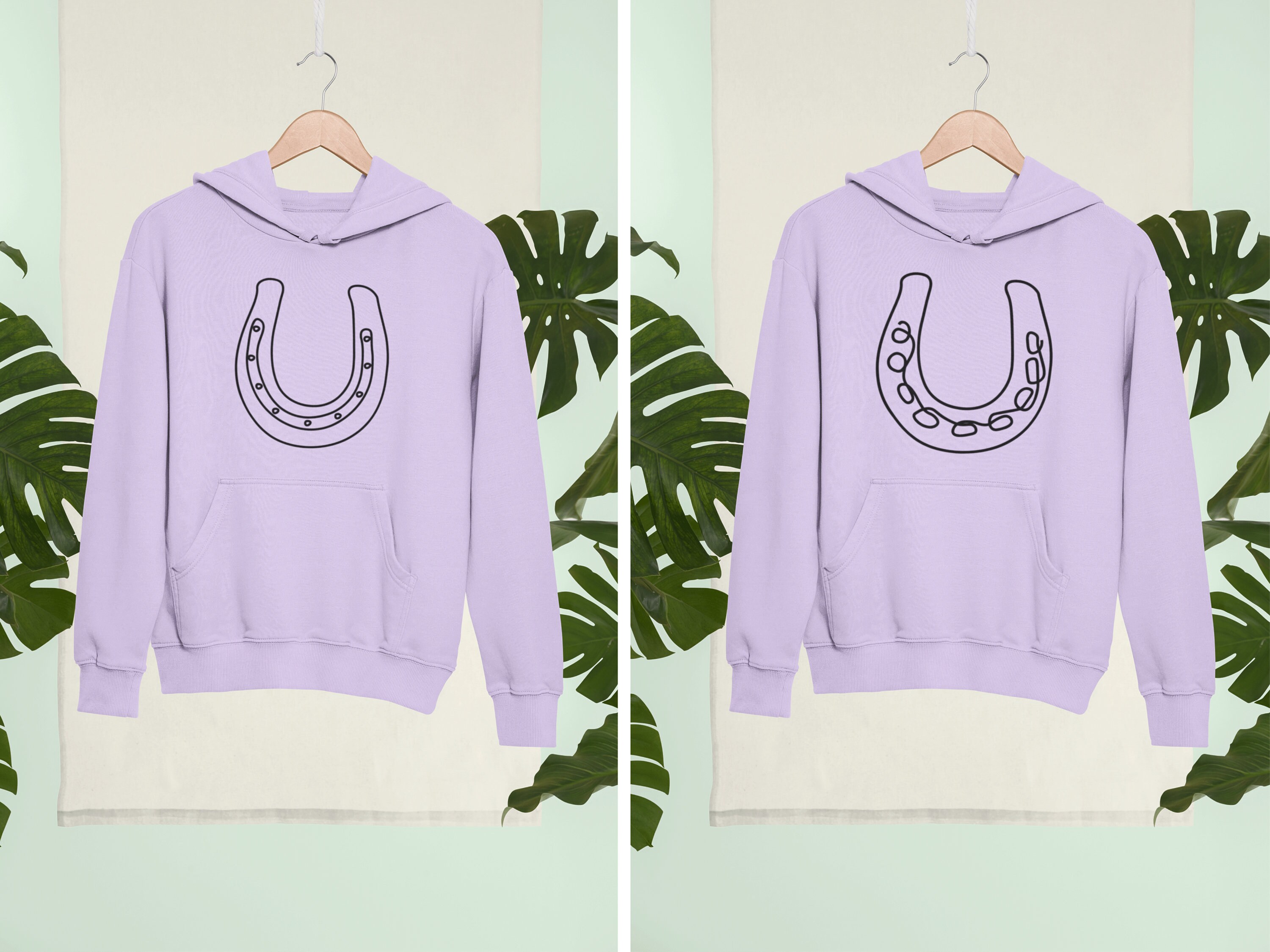 Hoof Svg Animal Tracks Svg Farm Svg Western Svg Cowboy - Etsy