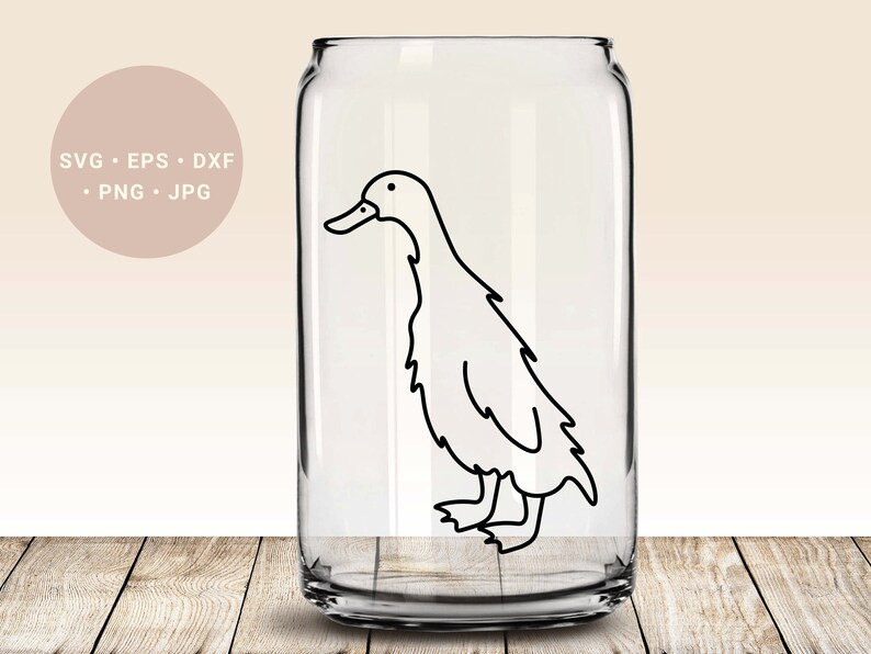 Duck Svg, Duck Svg Bundle, Duck Face Svg, Nursery Duck Svg, Western Svg ...