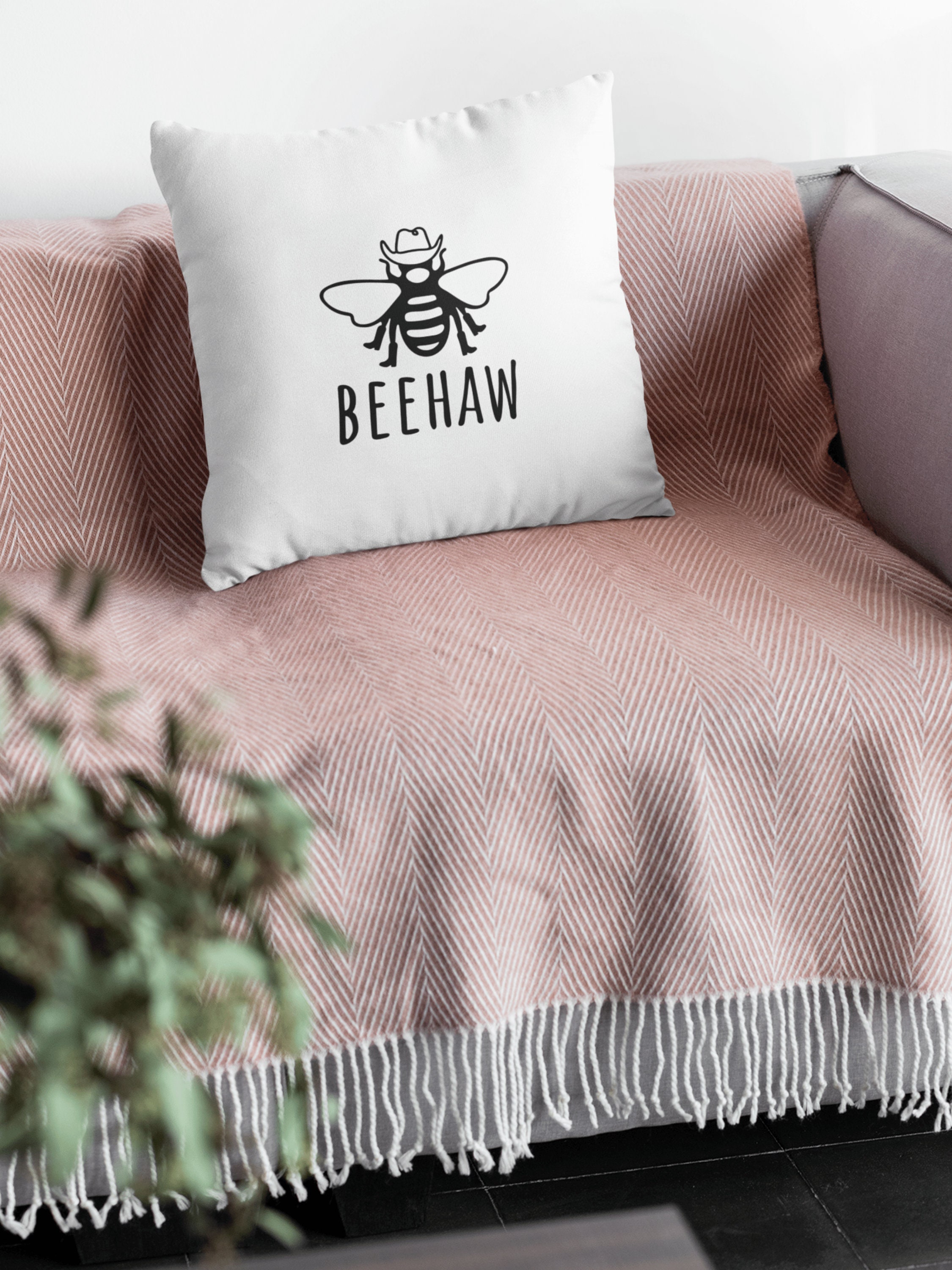 Bee Svg Western Svg Beehaw Svg Bee Kind Svg Cowboy Hat - Etsy UK