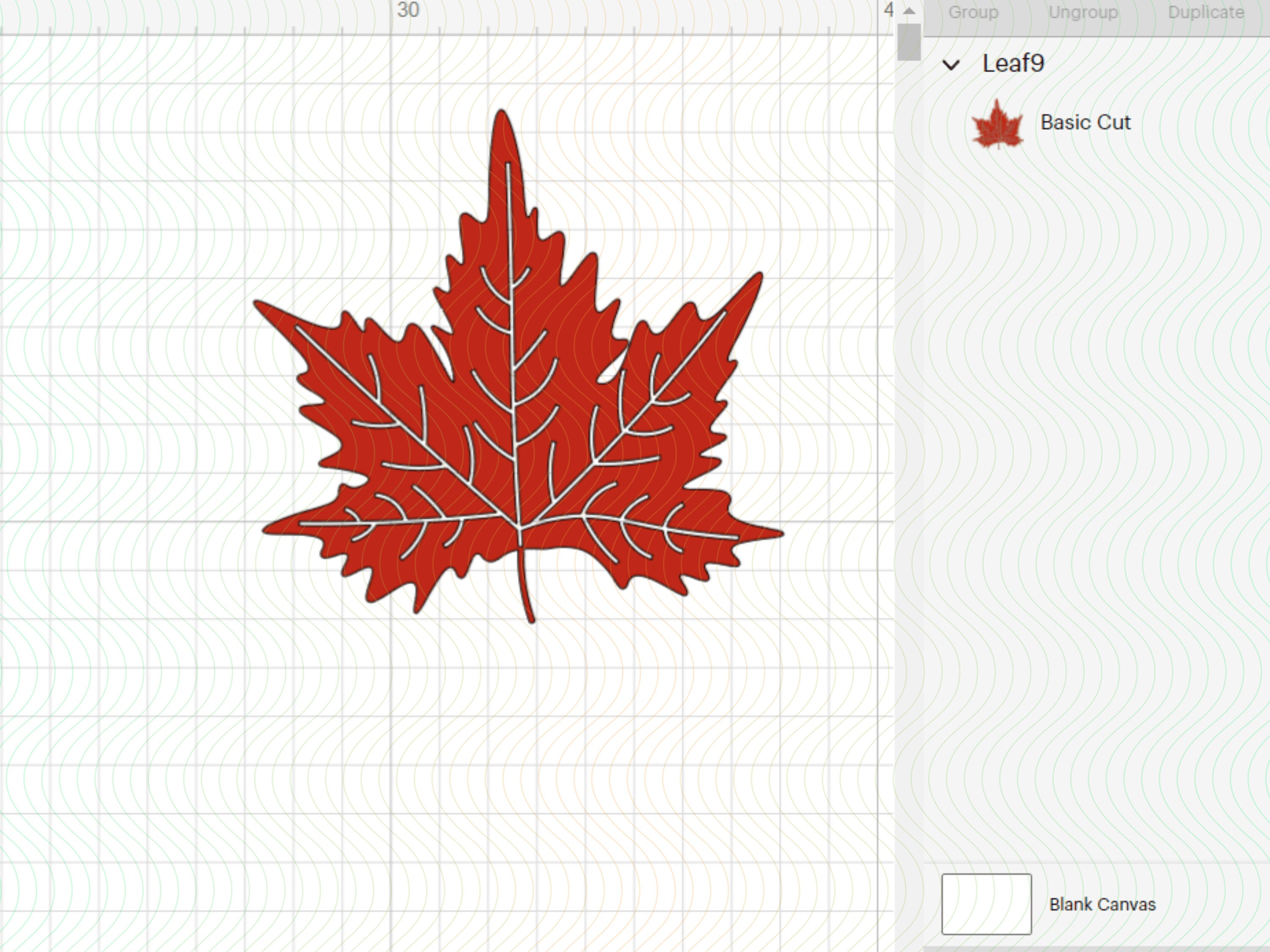 Thanksgiving Leaves Svg Bundle, Autumn Leaves Svg Bundle, Its Fall Yall ...