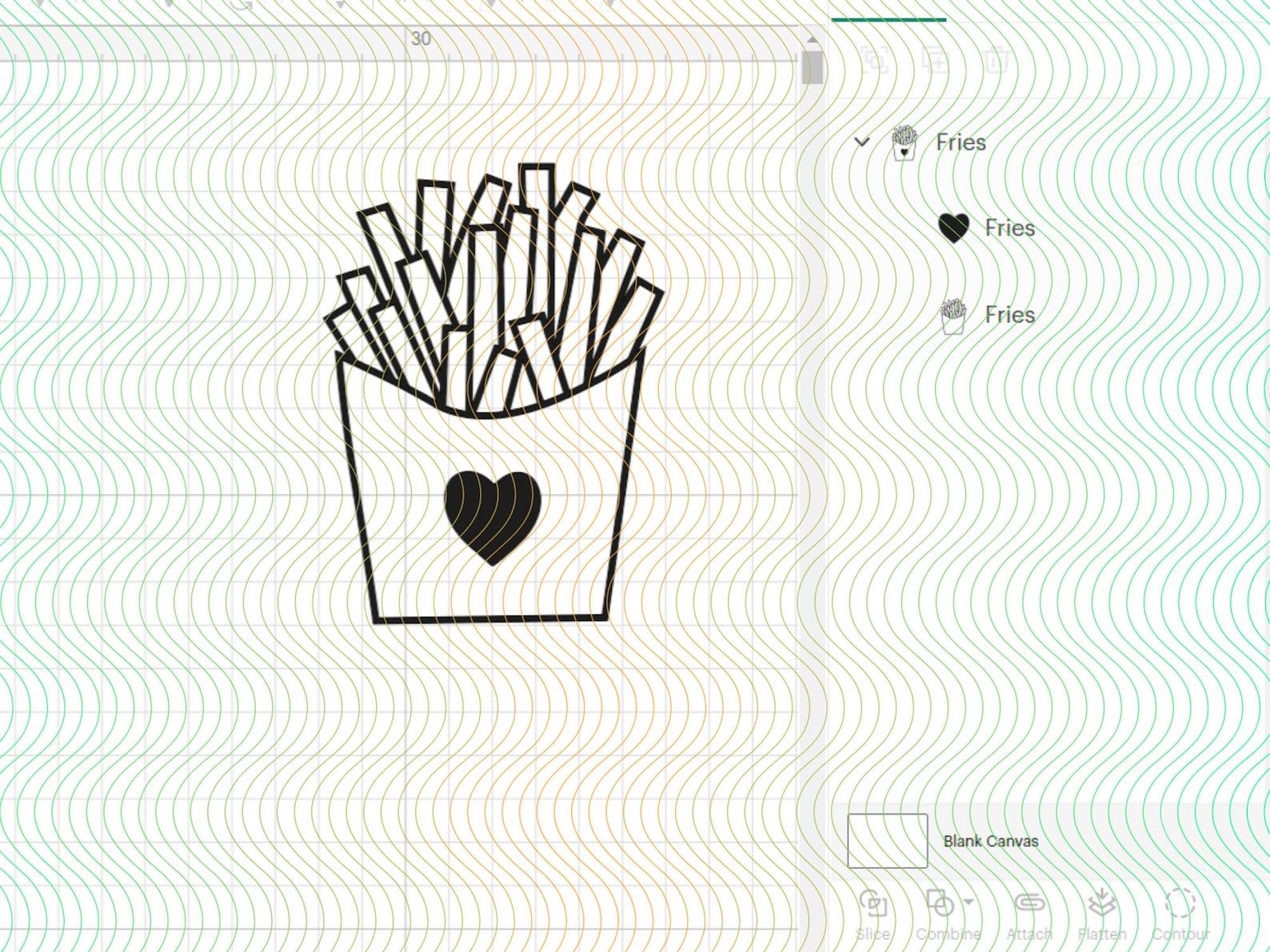 French Fries Svg, Fries before Guys Svg, Fast Food Svg, Fries before ...