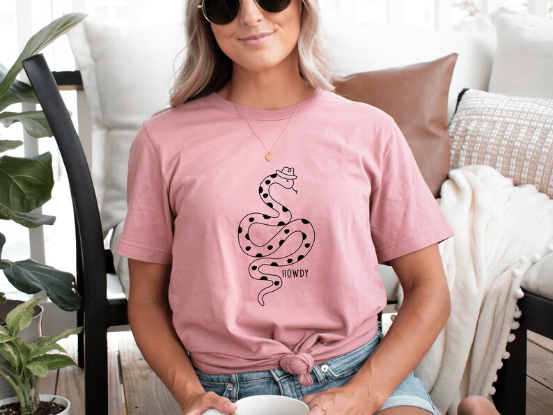 Snake Svg Cowboy Snake Svg Cow Pattern Svg Western Svg - Etsy