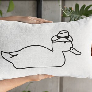 Western Svg, Cowboy Duck Svg, Duck Svg, Cowboy Hat Svg, Rodeo Svg ...