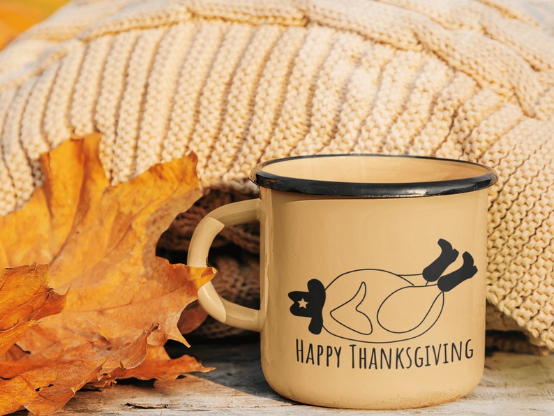 Turkey Svg, Cowboy Turkey Svg, Western Thanksgiving Svg, Cowboy Boots ...