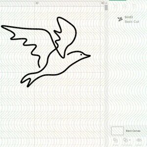 Bird Svg Bundle, Bird Svg, Beach Bird Svg, Flying Bird Svg, Bird Line ...