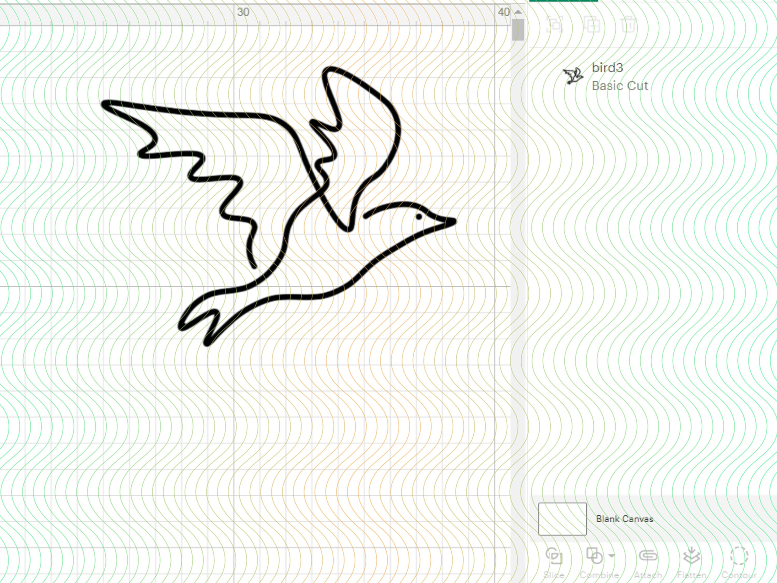 Bird Svg Bundle, Bird Svg, Beach Bird Svg, Flying Bird Svg, Bird Line ...