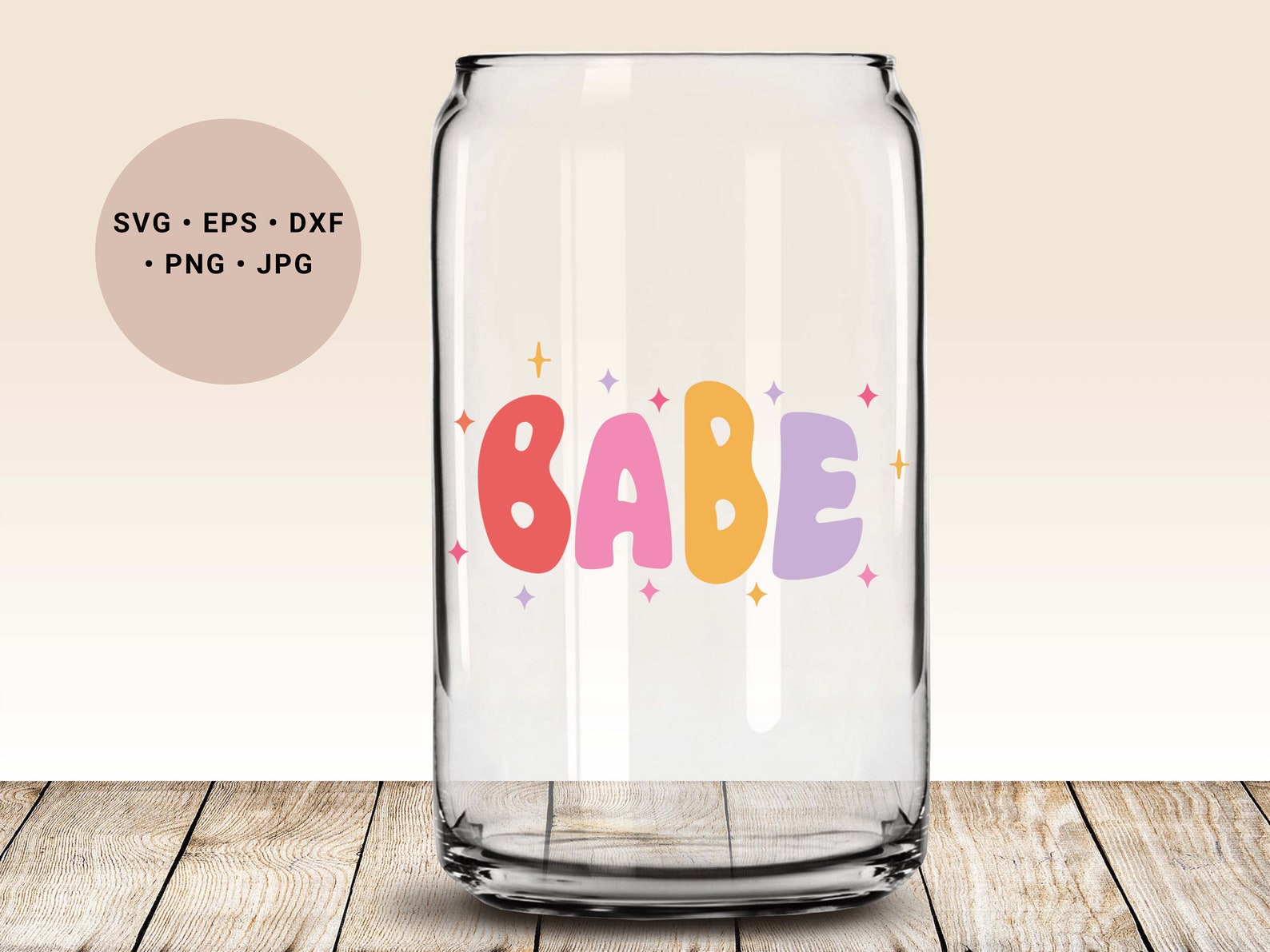 Babe Svg American Babe Svg Bride Svg Bachelorette Svg - Etsy