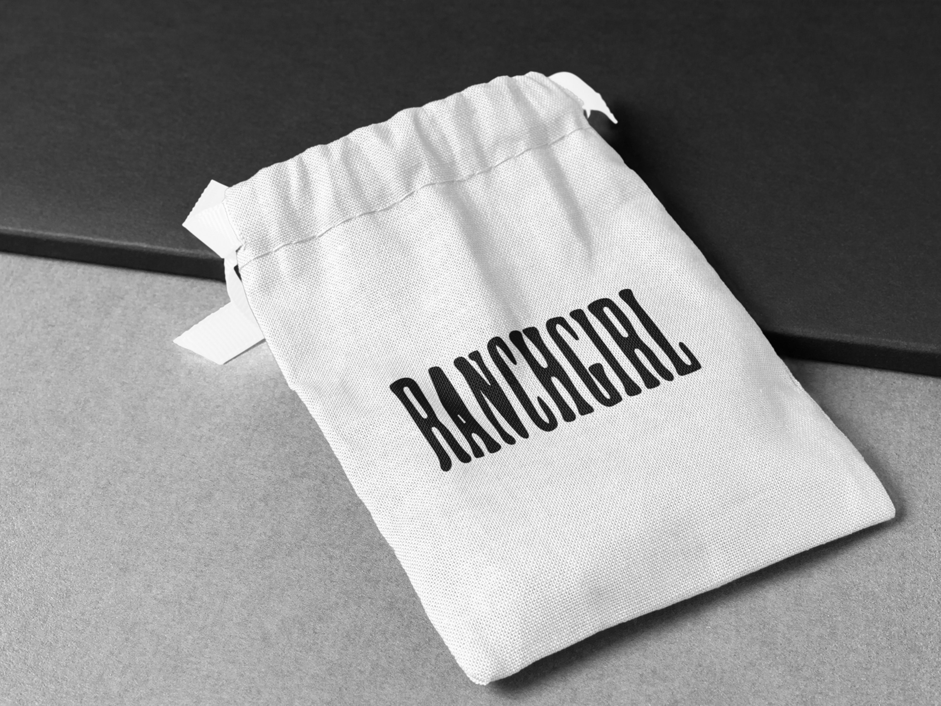 Western Svg Western Svg Design Cowgirl Svg Ranchgirl Svg - Etsy