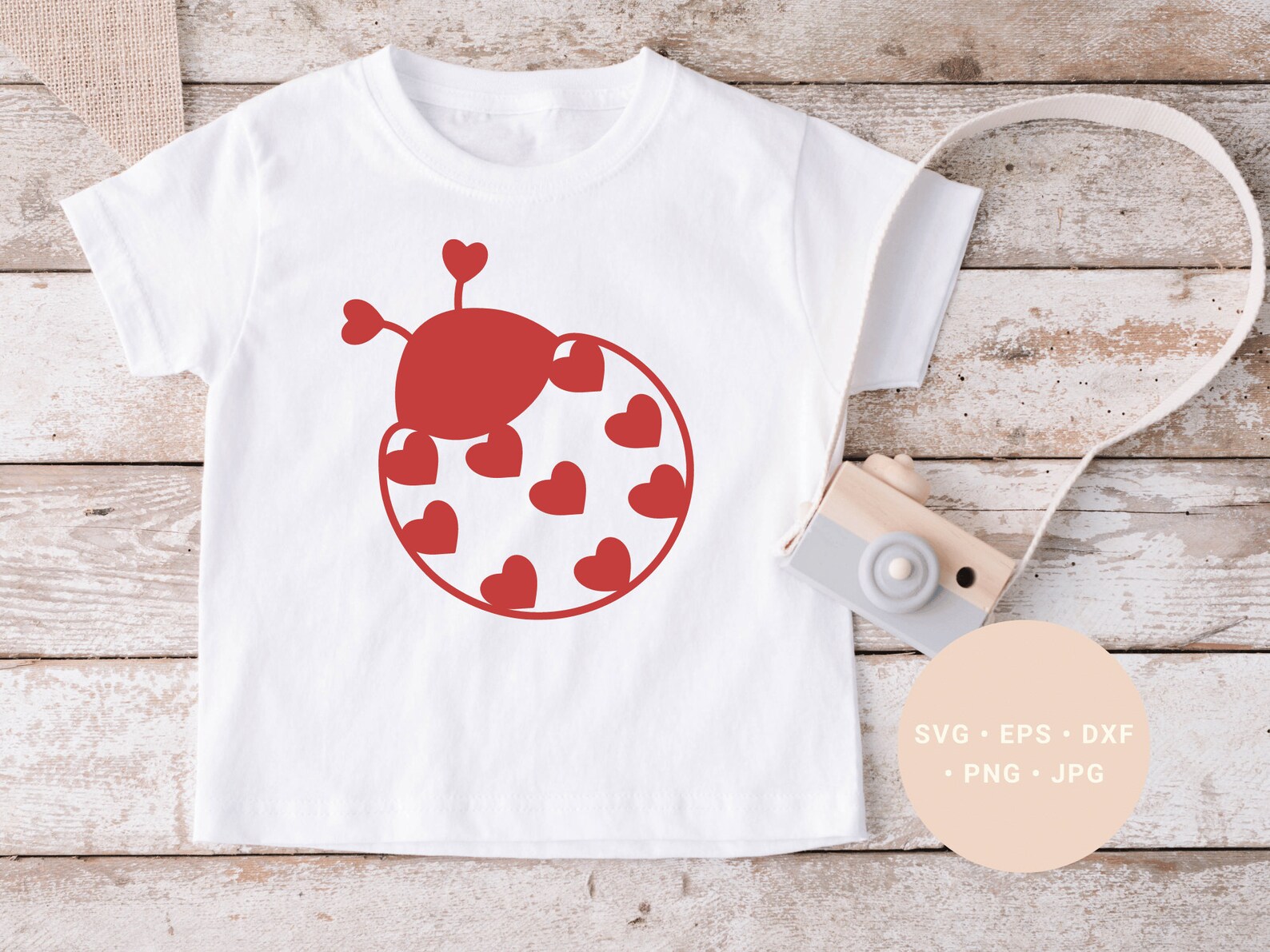 Lady Bug Svg Love Bug Svg Ladybug Svg Lady Bug Png - Etsy