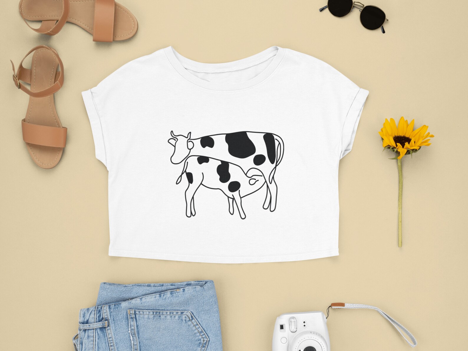 Holstein Cow Svg Western Svg Cattle Svg Diary Cow Svg | Etsy