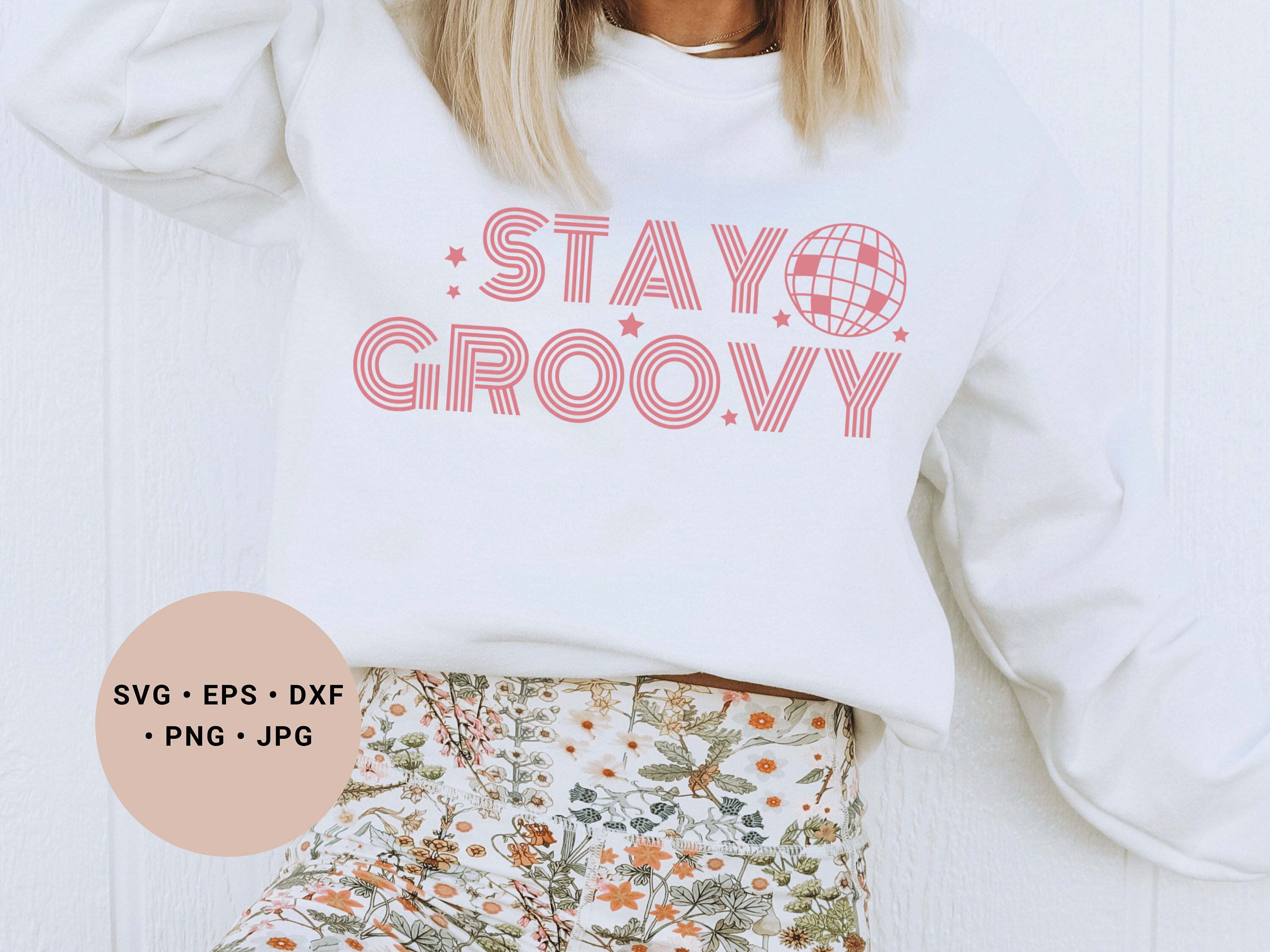 Disco Bachelorette Svg Disco Cowgirl Svg Lets Go Girls - Etsy