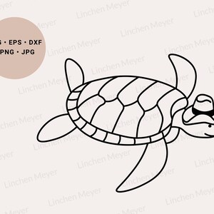 Turtle Svg, Cowboy Turtle Svg, Cute Turtle Svg, Western Svg, Cowboys ...