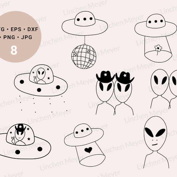 Space Cowboy Costume - Etsy