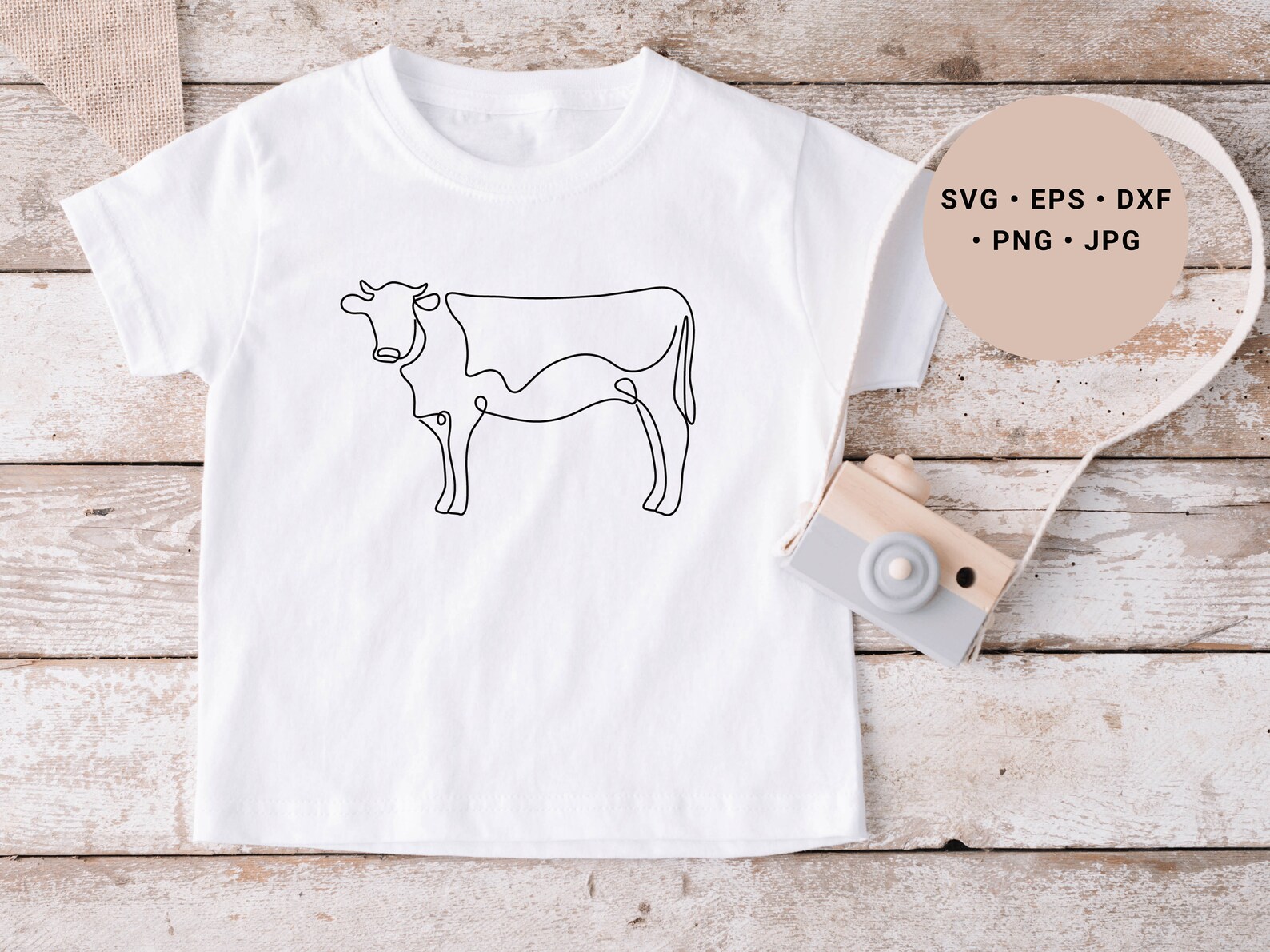 Cow Svg Bundle, Cow Svg Western Svg, Cowboy Svg, Cattle Svg, Farm Svg ...