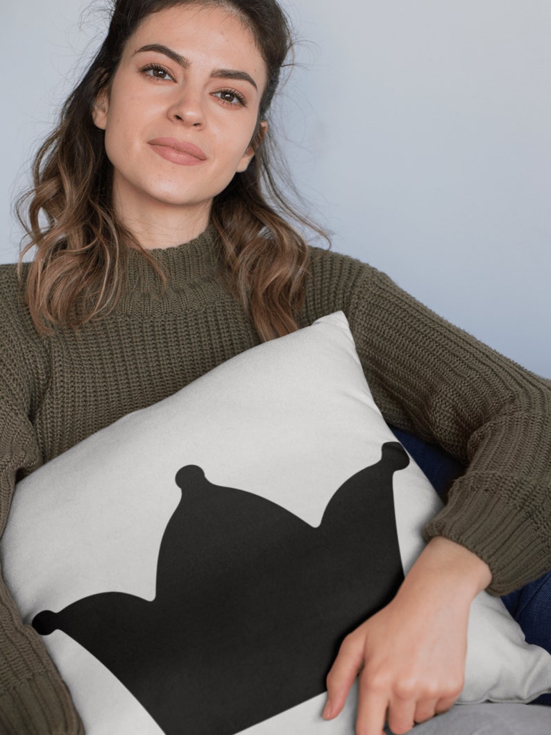 Crown Bundle Svg Royalty Svg Royal Crown Svg File Kind - Etsy