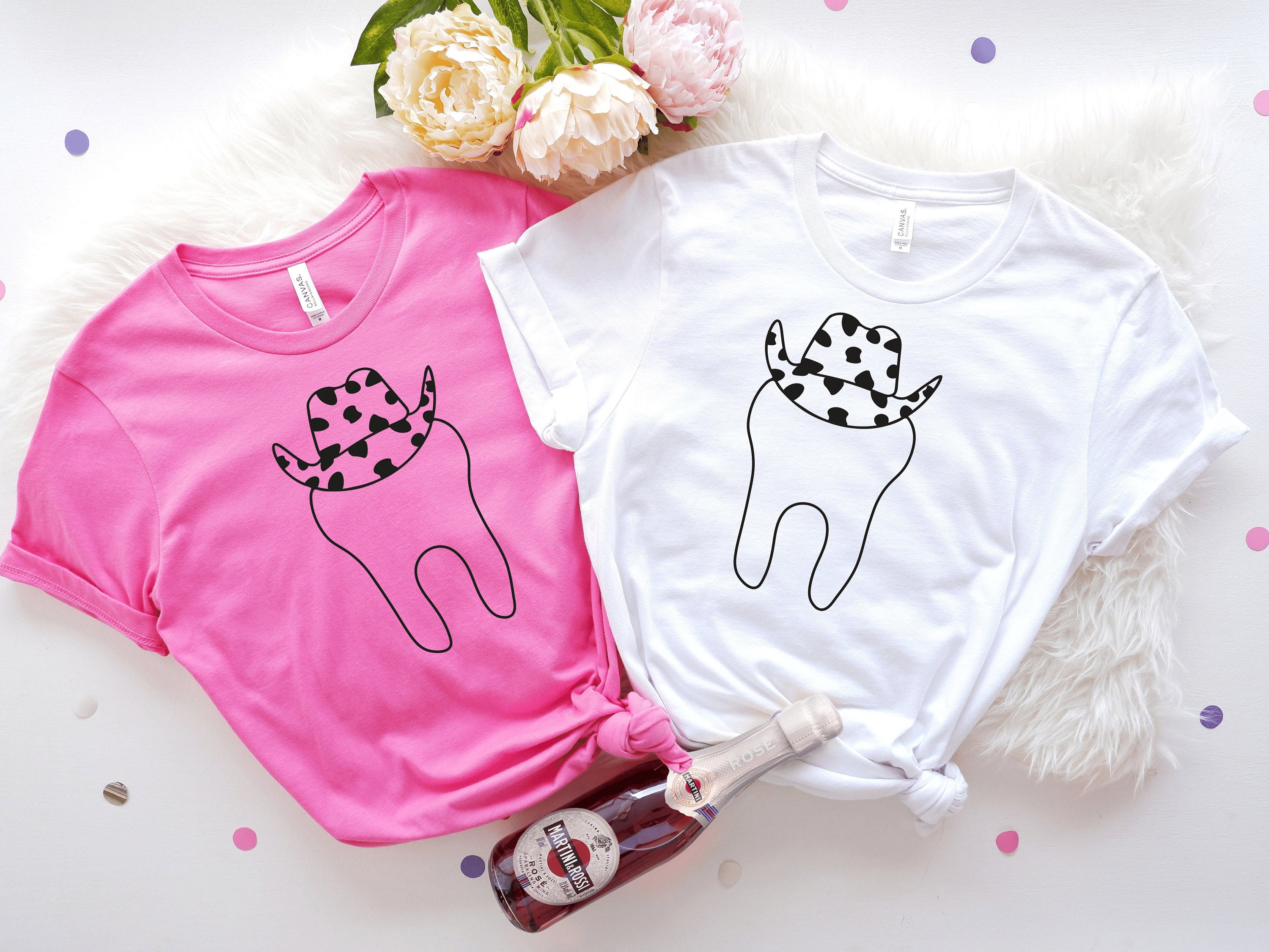 Dental Assistant Svg Png Cowboy Hat Svg Dental Png Cowgirl - Etsy