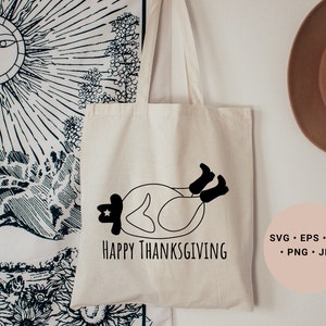 Turkey Svg, Cowboy Turkey Svg, Western Thanksgiving Svg, Cowboy Boots ...