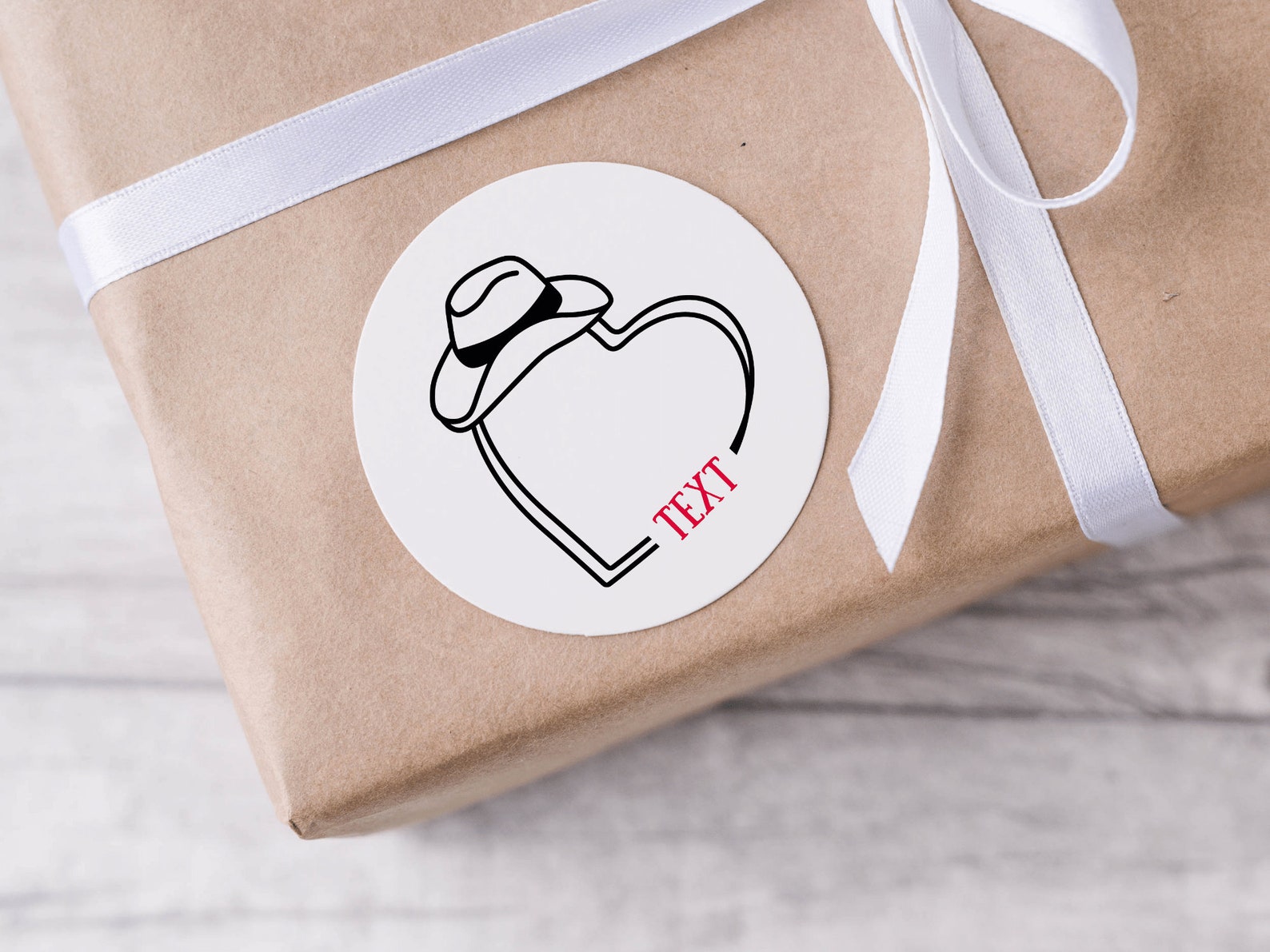 Doodle Heart Svg Bundle Cowboy Heart Svg Bundle Heart Svg - Etsy