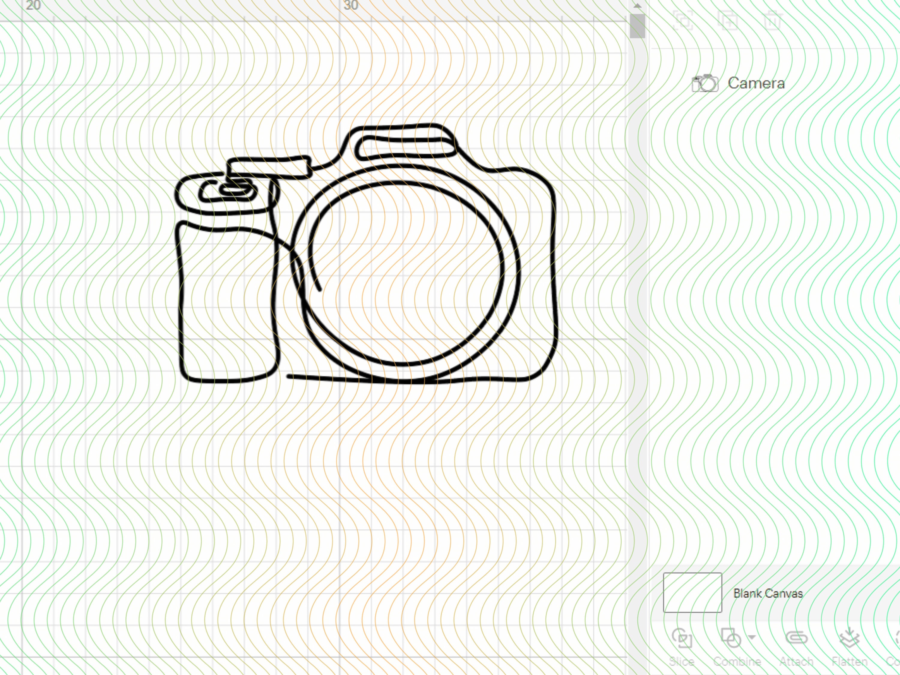 Camera Svg, Photographer Svg, Photography Svg, Camera Line Art Svg ...